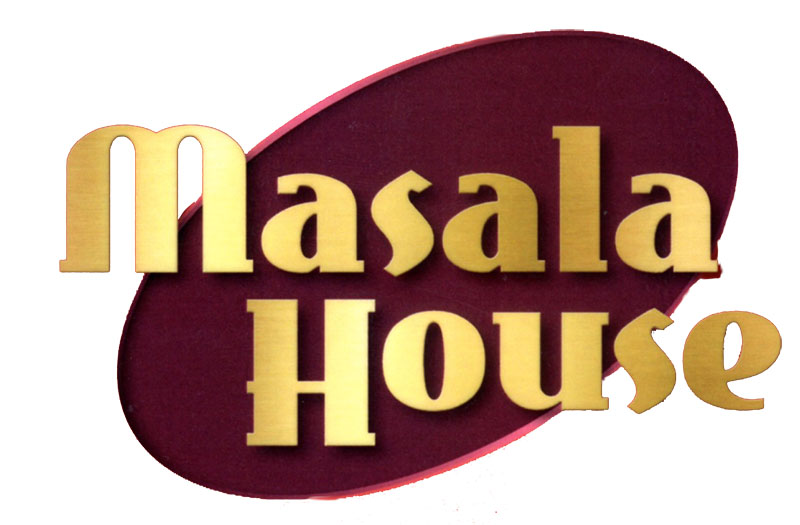 Masala House | OC Restaurant Guides
