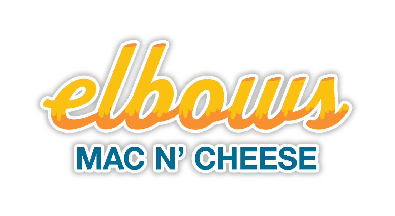 Elbows Mac ‘N Cheese | OC Restaurant Guides