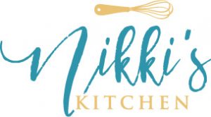 Nikki’s Kitchen | OC Restaurant Guides
