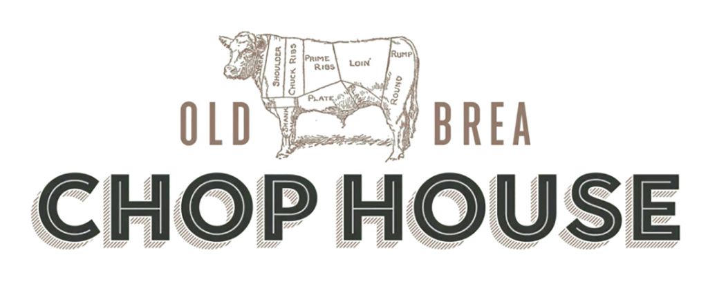 Old Brea Chop House | OC Restaurant Guides