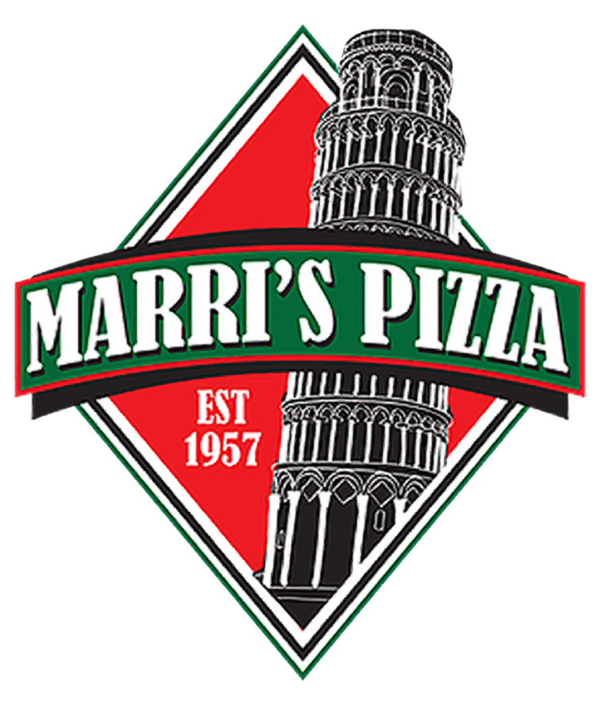 Marri’s Pizza & Pasta | OC Restaurant Guides