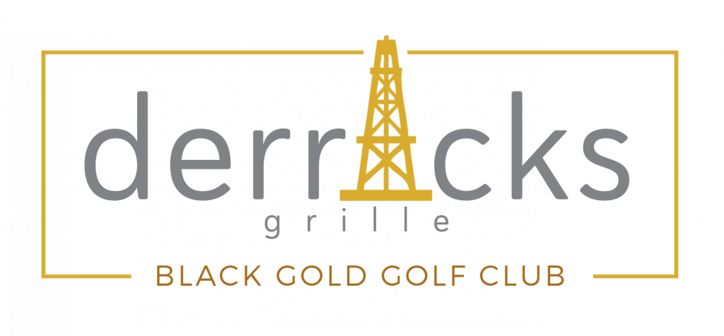Derricks Grille | OC Restaurant Guides