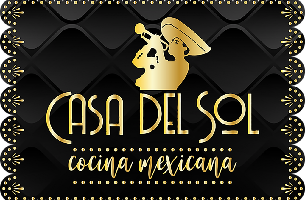 Casa Del Sol | OC Restaurant Guides