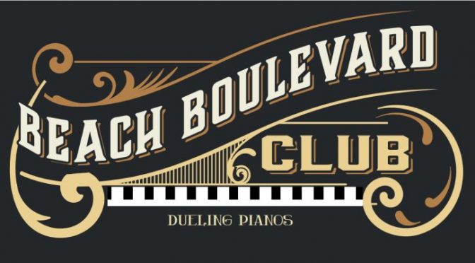 Beach Boulevard Club | OC Restaurant Guides