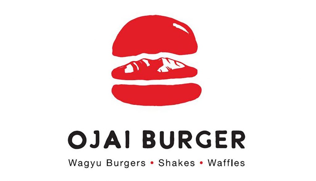 Ojai Burger | OC Restaurant Guides