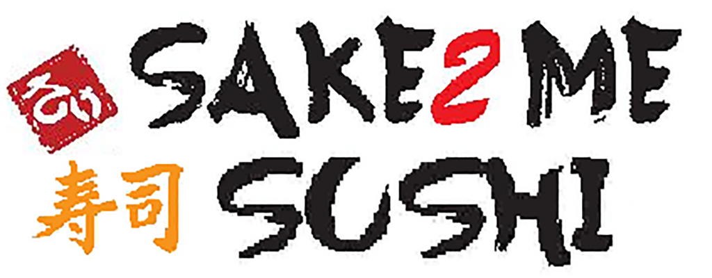Sake 2 Me | OC Restaurant Guides