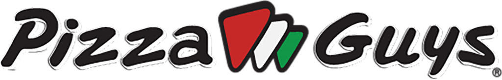Pizza Guys | OC Restaurant Guides