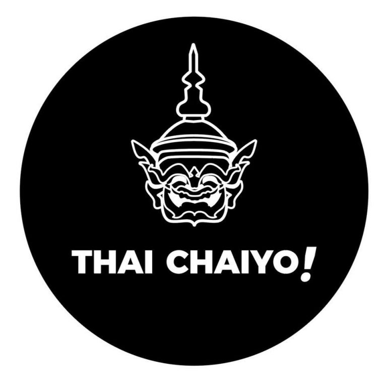 Thai Chaiyo! | OC Restaurant Guides