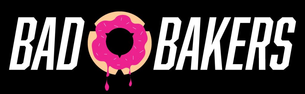 Bad Bakers | OC Restaurant Guides