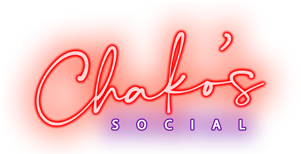 Chako’s Social | OC Restaurant Guides