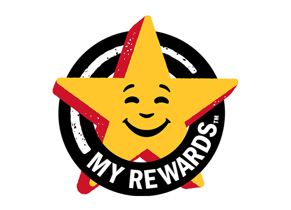 Carl’s Jr. Anaheim | OC Restaurant Guides