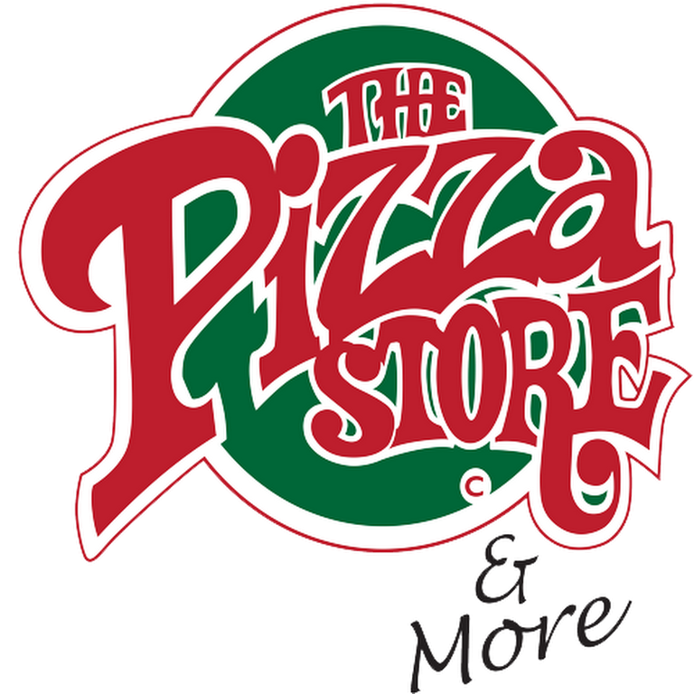 The Pizza Store | OC Restaurant Guides