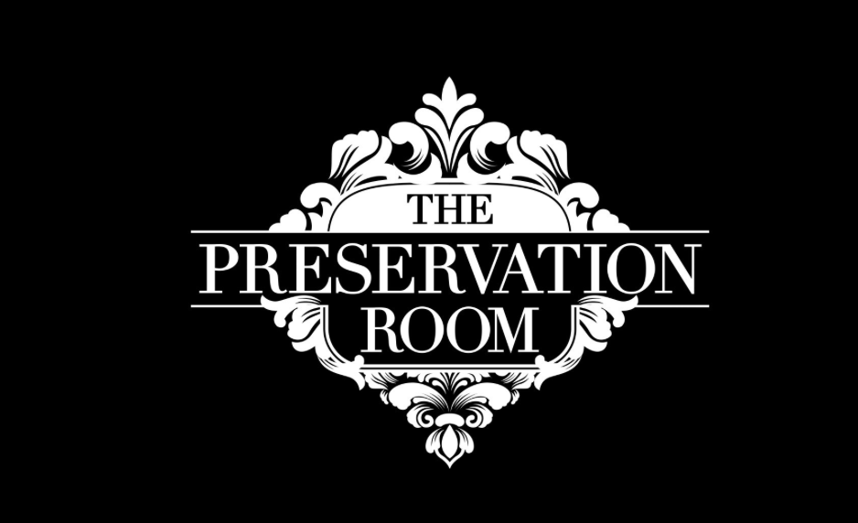 The Preservation Room | OC Restaurant Guides